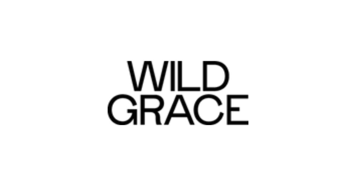 Wild Grace : soins ayurvédiques naturels pour une beauté authentique – Douceur Corps & Âme