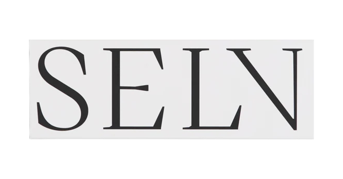 SELV : soins naturels et rituels sensoriels pour le bien-être – Douceur ...
