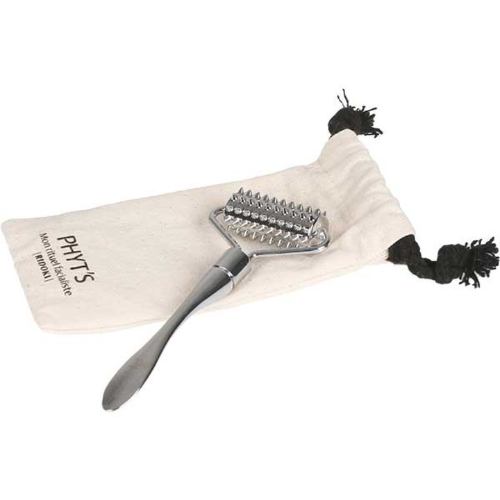 Roller Ridoki PHYT'S – Massage facial pour éclat et fermeté – Douceur ...