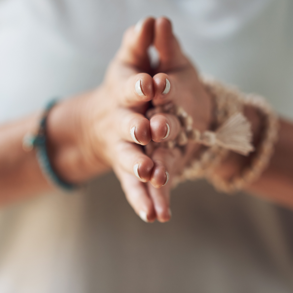 Mikaël Zayat : huiles essentielles pures pour bien-être et harmonie ...